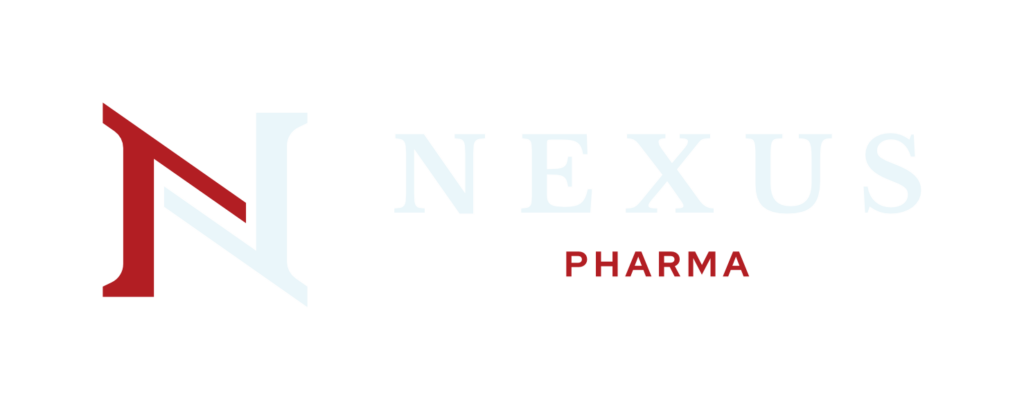 Contact Nexus Pharma