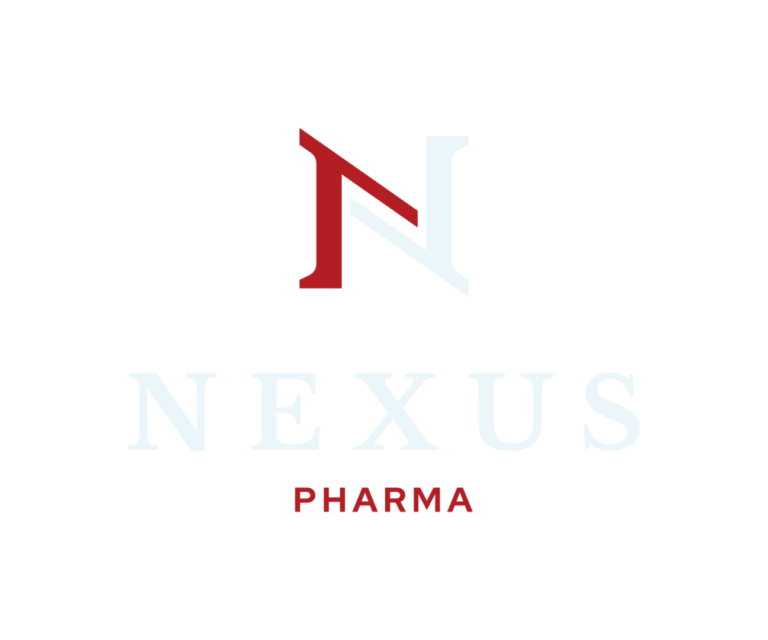 Nexus Pharma Company Overview