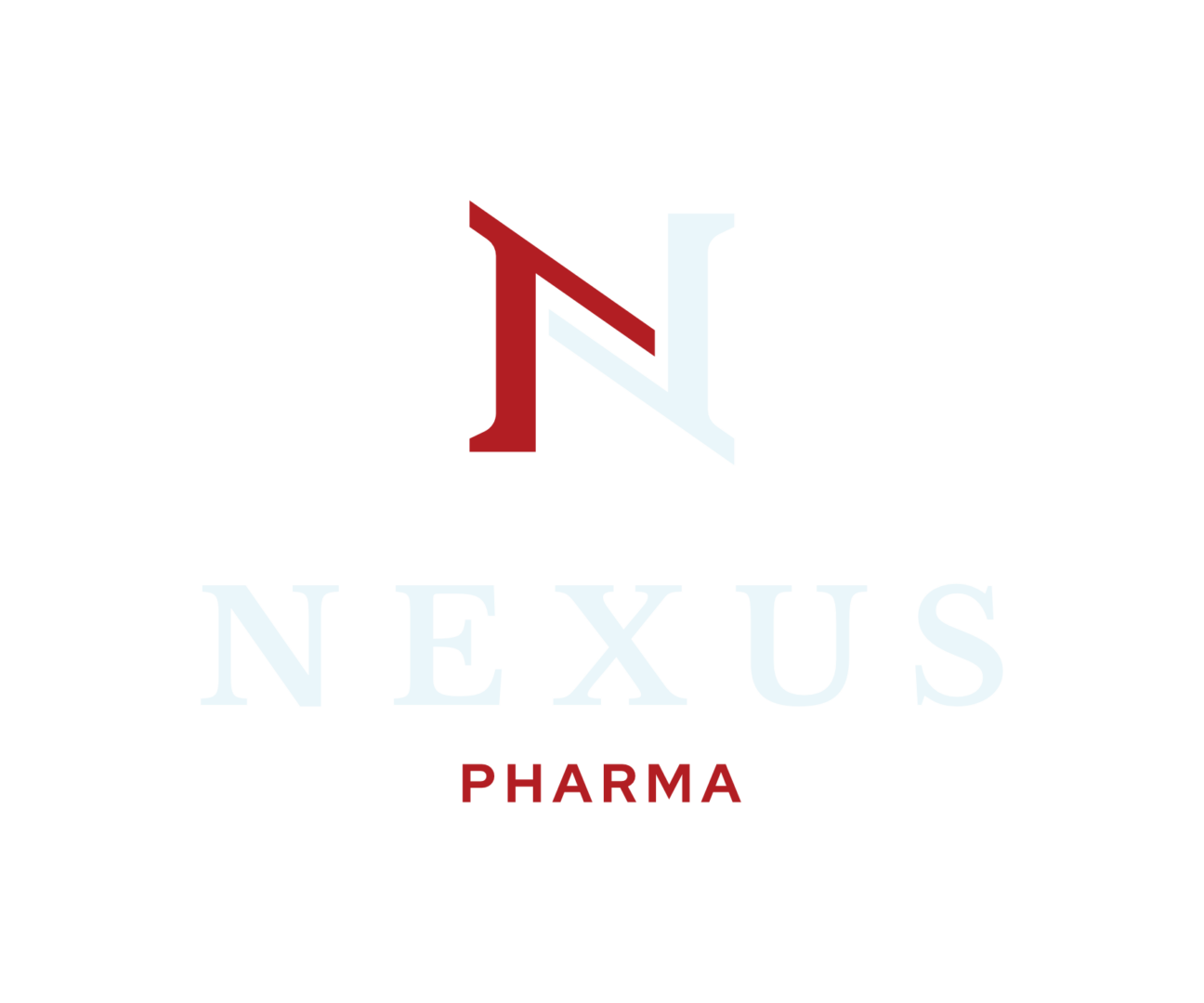 Nexus Pharma Company Overview